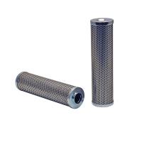 China Replace ARGO W3062308/ WG245 Hydraulic Oil Filter Element Video Technical Support for sale