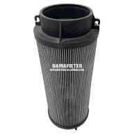 China Breathing Filter Element 933047Q Keep Your Hydraulic Oil Clean with Stainless Steel for sale