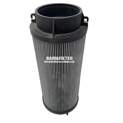 China Breathing Filter Element 933047Q Keep Your Hydraulic Oil Clean with Stainless Steel for sale