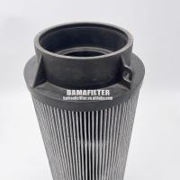 China Breathing Filter Element 933047Q Keep Your Hydraulic Oil Clean with Stainless Steel for sale