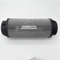 China Breathing Filter Element 933047Q Keep Your Hydraulic Oil Clean with Stainless Steel for sale