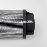 China Breathing Filter Element 933047Q Keep Your Hydraulic Oil Clean with Stainless Steel for sale