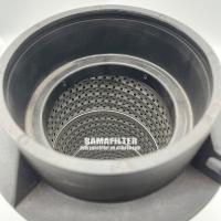 China Breathing Filter Element 933047Q Keep Your Hydraulic Oil Clean with Stainless Steel for sale