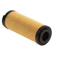 China Lubrication System Hydraulic Oil Filter Cartridges R111C10B for OEM Applications for sale