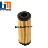 China Lubrication System Hydraulic Oil Filter Cartridges R111C10B for OEM Applications for sale