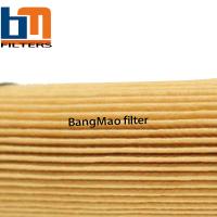 China Lubrication System Hydraulic Oil Filter Cartridges R111C10B for OEM Applications for sale