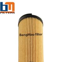 China Lubrication System Hydraulic Oil Filter Cartridges R111C10B for OEM Applications for sale