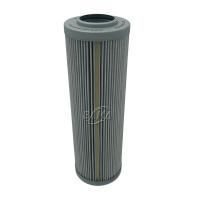 China Glass Fiber Medium Replacement Hydraulic Oil Filter Element Cartridge 300367 0.7 kg for sale