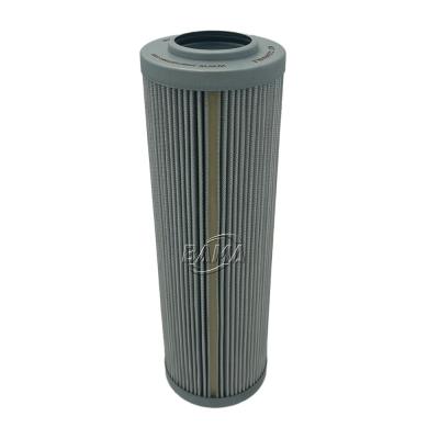China Glass Fiber Medium Replacement Hydraulic Oil Filter Element Cartridge 300367 0.7 kg for sale