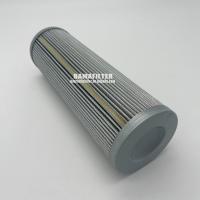 China Clean Hydraulic Oil with 0250DN010BN4HC 0250DN010BN3HC Hydraulic Pressure Oil Filter for sale