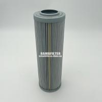 China Clean Hydraulic Oil with 0250DN010BN4HC 0250DN010BN3HC Hydraulic Pressure Oil Filter for sale