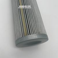 China Clean Hydraulic Oil with 0250DN010BN4HC 0250DN010BN3HC Hydraulic Pressure Oil Filter for sale