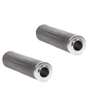 China Replace Filtrec R640G25 Hydraulic Filter Cartridge for LH Filter Hydraulic Oil Filter for sale