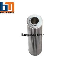 China Replace Filtrec R640G25 Hydraulic Filter Cartridge for LH Filter Hydraulic Oil Filter for sale