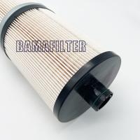 China External Oil Filter FS53014 for Professional Supply of Construction Machinery Parts for sale