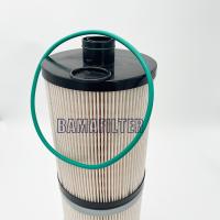 China External Oil Filter FS53014 for Professional Supply of Construction Machinery Parts for sale