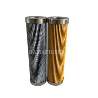 China core components 1 Year BAMA DMD0008D10B DMD0008D20B Hydraulic Pressure Filter Element for sale
