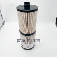 China External Oil Filter FS53014 for Professional Supply of Construction Machinery Parts for sale
