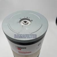 China External Oil Filter FS53014 for Professional Supply of Construction Machinery Parts for sale
