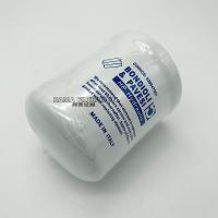 China Glassfiber 539047001 Hydraulic Oil Filter Element for Construction Equipment for sale