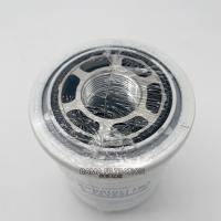 China Glassfiber 539047001 Hydraulic Oil Filter Element for Construction Equipment for sale