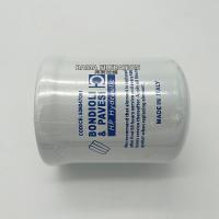 China Glassfiber 539047001 Hydraulic Oil Filter Element for Construction Equipment for sale
