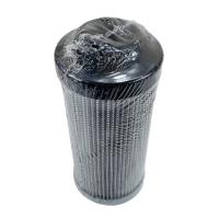 China 720G06A 720G06AV Hydraulic Pressure Filter Element for Precise Oil Filtration Results for sale