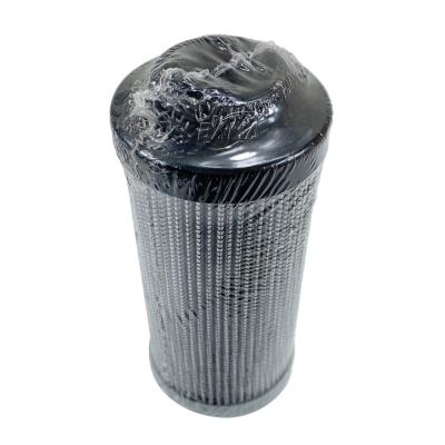 China 720G06A 720G06AV Hydraulic Pressure Filter Element for Precise Oil Filtration Results for sale