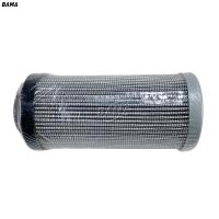 China 720G06A 720G06AV Hydraulic Pressure Filter Element for Precise Oil Filtration Results for sale