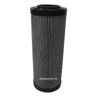 China BangMao D141G25A 10 micron hydraulic filter replacement with Video outgoing-inspection for sale