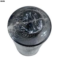 China 720G06A 720G06AV Hydraulic Pressure Filter Element for Precise Oil Filtration Results for sale