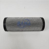 China BangMao D141G25A 10 micron hydraulic filter replacement with Video outgoing-inspection for sale