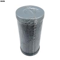 China 720G06A 720G06AV Hydraulic Pressure Filter Element for Precise Oil Filtration Results for sale