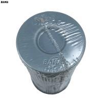 China 720G06A 720G06AV Hydraulic Pressure Filter Element for Precise Oil Filtration Results for sale