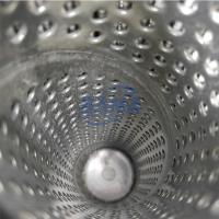 China BangMao D141G25A 10 micron hydraulic filter replacement with Video outgoing-inspection for sale