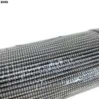 China 720G06A 720G06AV Hydraulic Pressure Filter Element for Precise Oil Filtration Results for sale