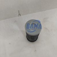 China OEM BANGMAO FILTREC D720G25AV Stainless Steel Screen Pleated 40 Micron Filter Mesh for sale