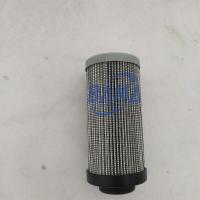 China OEM BANGMAO FILTREC D720G25AV Stainless Steel Screen Pleated 40 Micron Filter Mesh for sale
