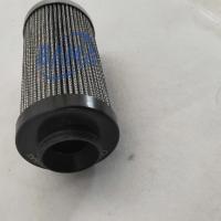 China OEM BANGMAO FILTREC D720G25AV Stainless Steel Screen Pleated 40 Micron Filter Mesh for sale