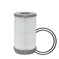 China Customer's Request PF46235 Hydraulic Oil Filter Element for BANGMAO FILTER Alternator for sale