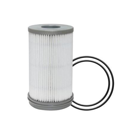 China Customer's Request PF46235 Hydraulic Oil Filter Element for BANGMAO FILTER Alternator for sale