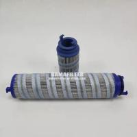 China 1kg Weight BAMA Lube and Hydraulic Oil Filter Elements UE209AS3H UE209AS3Z for Needs for sale