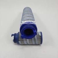 China 1kg Weight BAMA Lube and Hydraulic Oil Filter Elements UE209AS3H UE209AS3Z for Needs for sale