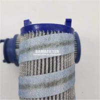 China 1kg Weight BAMA Lube and Hydraulic Oil Filter Elements UE209AS3H UE209AS3Z for Needs for sale