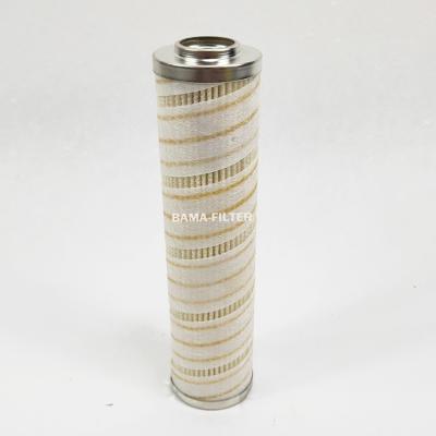 China Filtration Cartridge Filter for BAMA HC9800FKN8H Hydraulic Oil Replacement HC9800FKN8H for sale