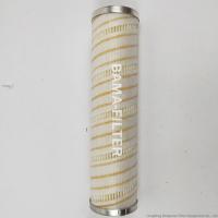 China Filtration Cartridge Filter for BAMA HC9800FKN8H Hydraulic Oil Replacement HC9800FKN8H for sale