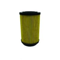 China BangMao Replacement Baldwin BT9183 Hydraulic Oil Filter Element with Good Performance for sale