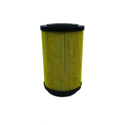 China BangMao Replacement Baldwin BT9183 Hydraulic Oil Filter Element with Good Performance for sale