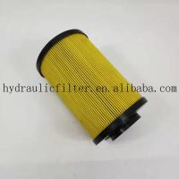 China BangMao Replacement Baldwin BT9183 Hydraulic Oil Filter Element with Good Performance for sale