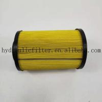 China BangMao Replacement Baldwin BT9183 Hydraulic Oil Filter Element with Good Performance for sale